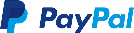 paypal-new-logo Small – Mastering In Logic